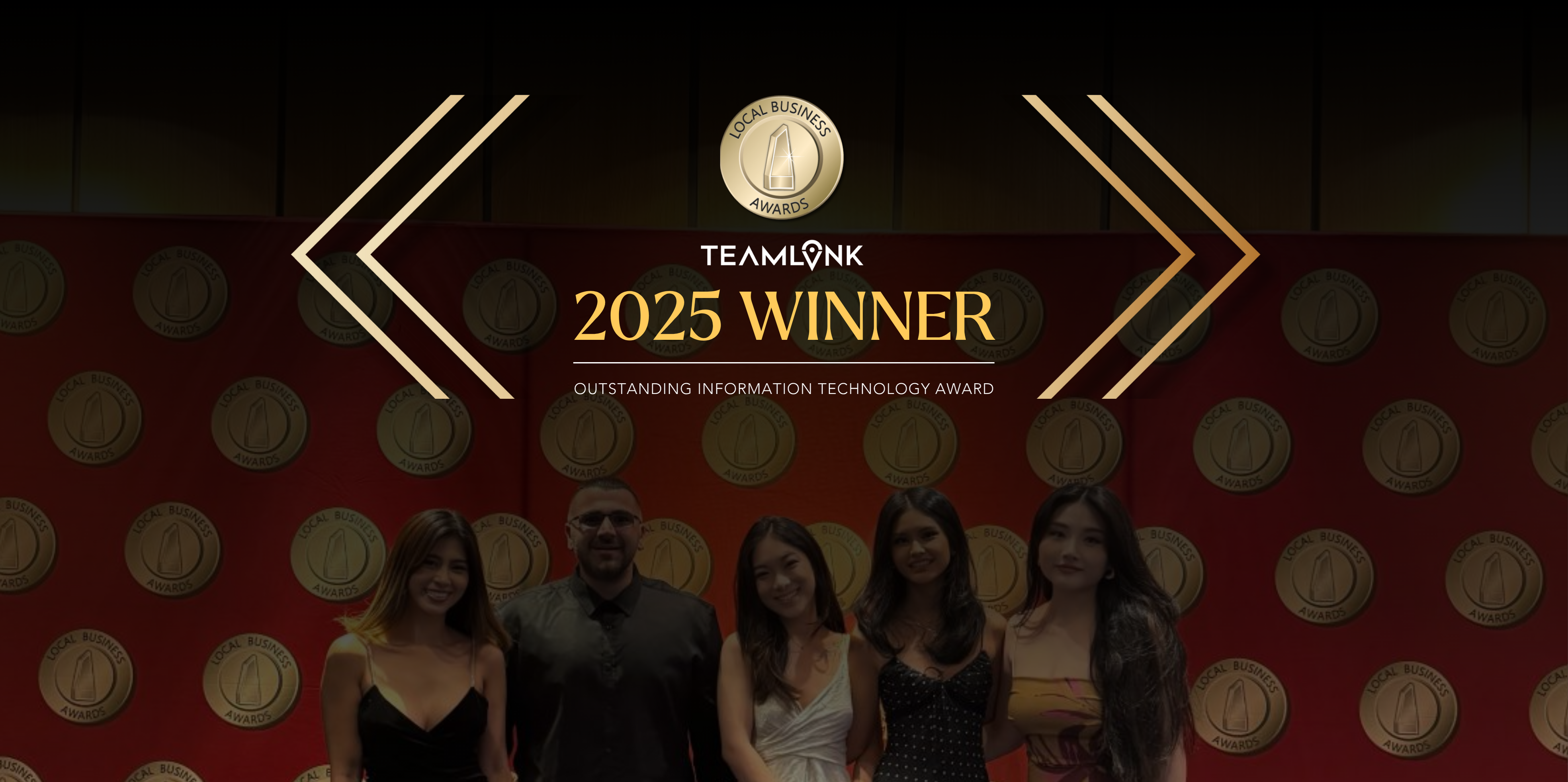 Is Australia an Ideal Breeding Ground for PropTech? - teamlink.global